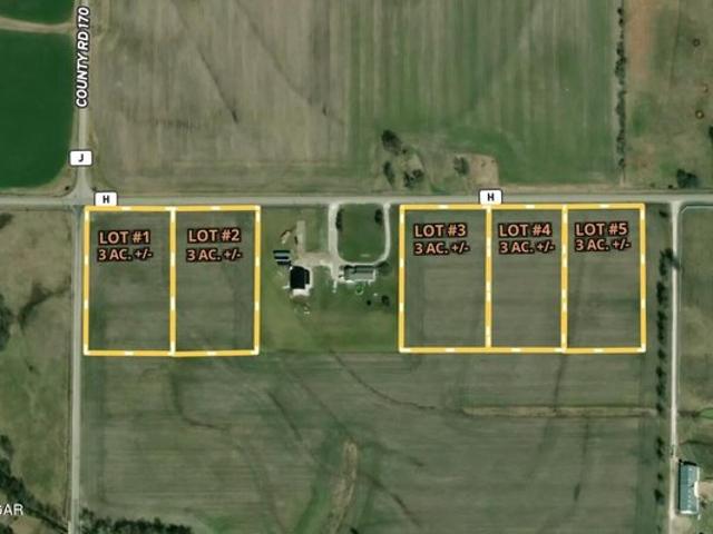 0005 Thorn Rd Unit 5, Jasper, MO 64755