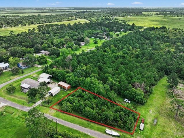 0006 Channelview, Anahuac, TX 77514