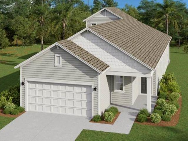 0006 Cornwall Dr, Milton, FL 32583