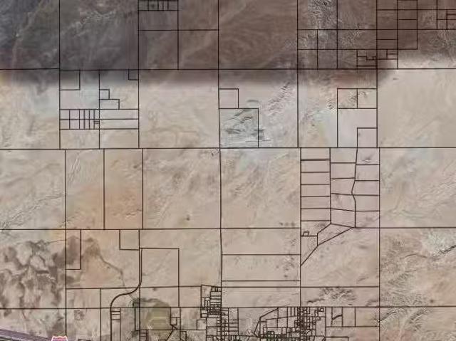 0006 Porter Rd, Joseph City, AZ 86032 MLS 243705
