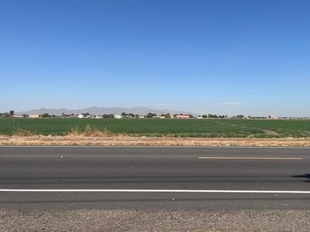 0006 W Beloat Rd, Buckeye, AZ 85326