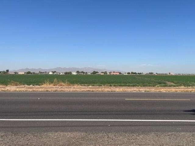 0006 W Beloat Rd, Buckeye, AZ 85326