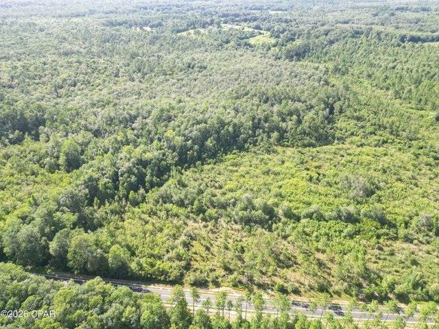 0007 Douglas Ferry Rd, Bonifay, FL 32425