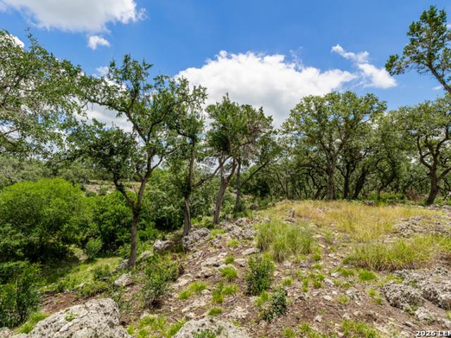 0007 Hidden Springs Ranch