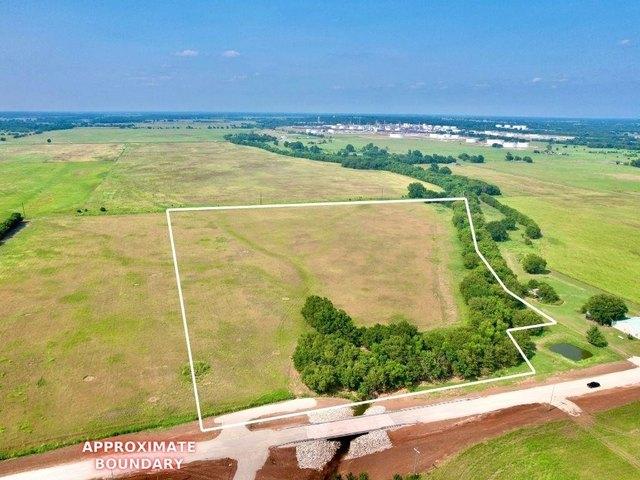 0007 Scruggs Rd, Wynnewood, OK 73098