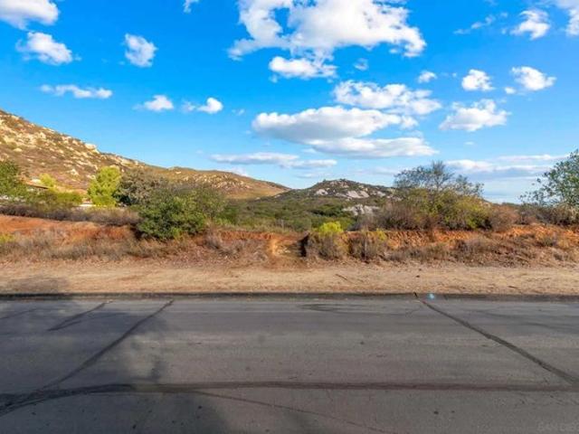 00087 Presilla Dr Unit 87, Jamul, CA 91935