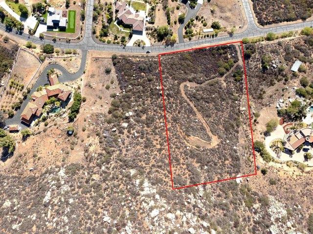 00084 Presilla Dr # 84, Jamul, CA 91935