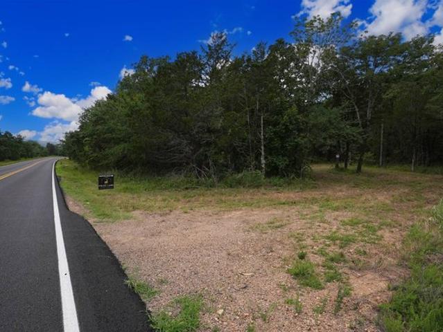 0008 Sardis Lake Rd, Clayton, OK 74536