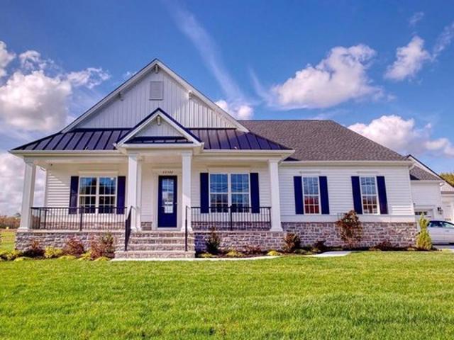 00003 Waterview Rd, Lewes, DE 19958