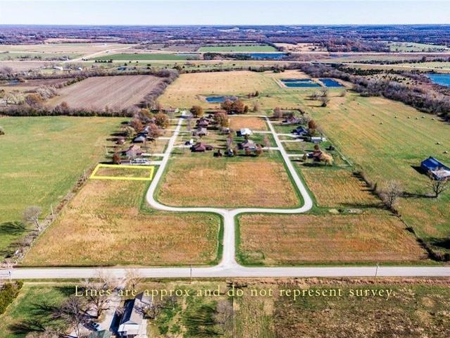 00003 E 975 Pl, Pleasanton, KS 66075