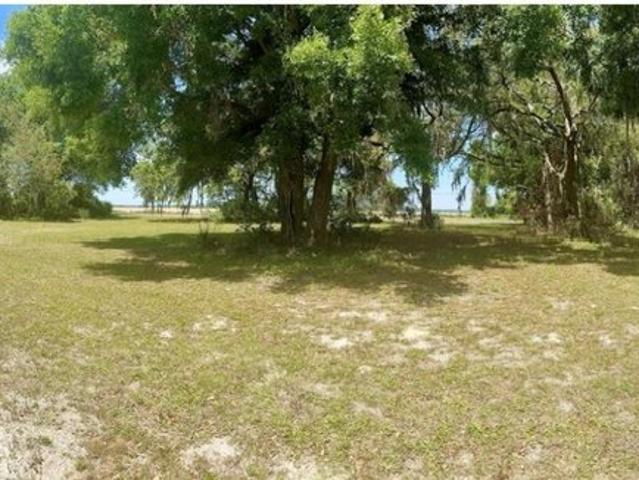0000000 th St, Chiefland, FL 32626