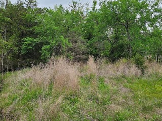 000000 E 1011 Rd, Gore, OK 74435