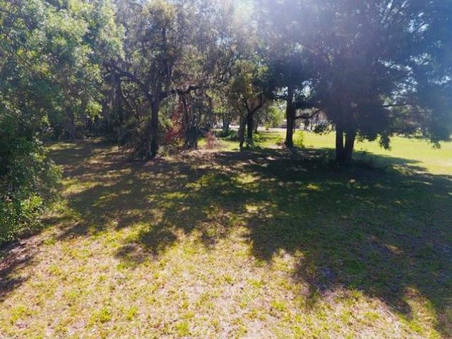 000000 NW 115th St, Chiefland, FL 32626