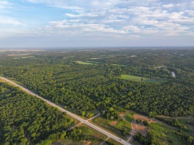 000000 # Sh51 # Drumright, OK 74030