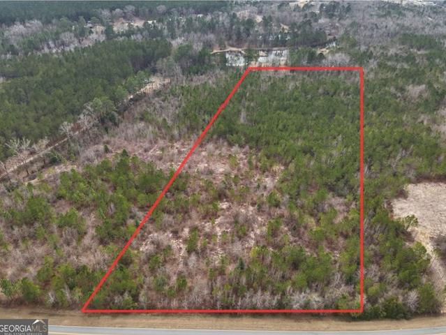 000000 Rock Springs Rd, Dublin, GA 31021