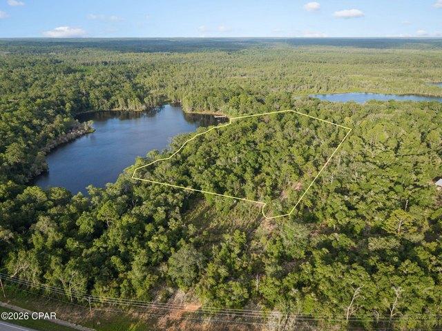 000000 Rio Vista Rd, Chipley, FL 32428