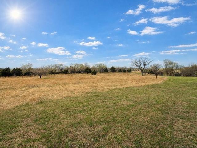 000000 W 43rd St N, Tulsa, OK 74127