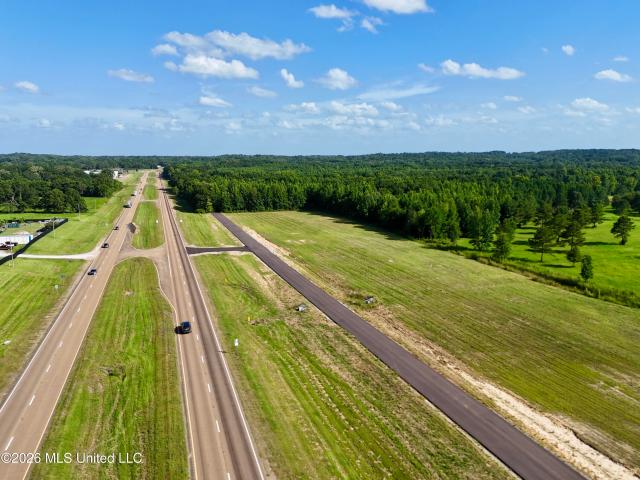 000007 Hwy 49