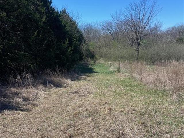 00000 Vacant Phillips Road