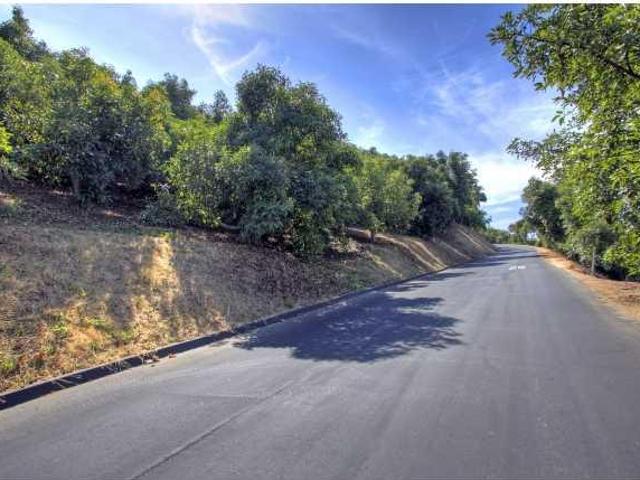 00000 VILLA VERDE ESTATES for sale in Fallbrook, California