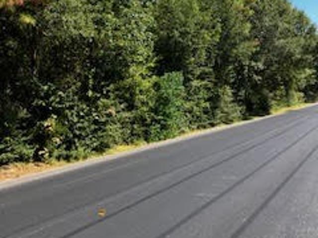 00000 W Butera Road