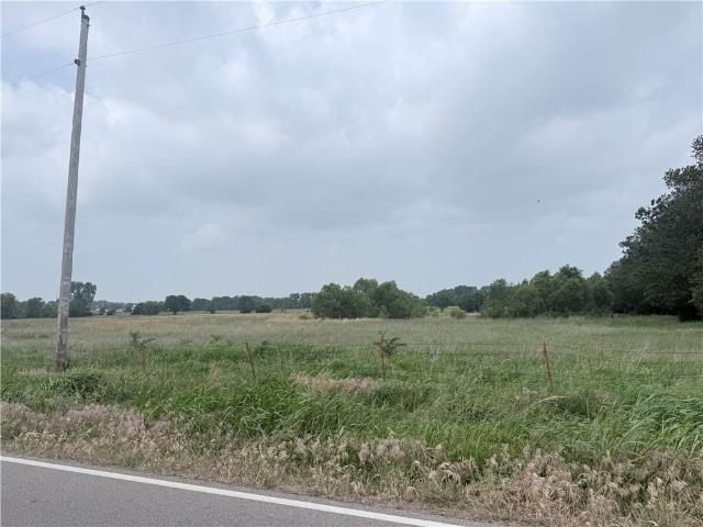 00000 W 160 Highway