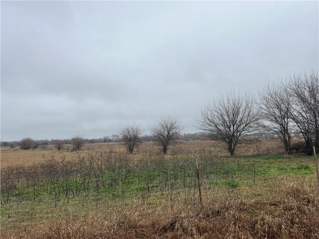 00000 W 1300 Road