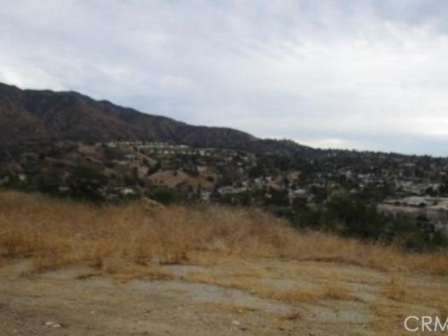 00000 Alethea Dr, Sunland, CA 91040
