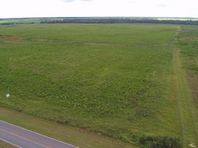 00000 County Road 91