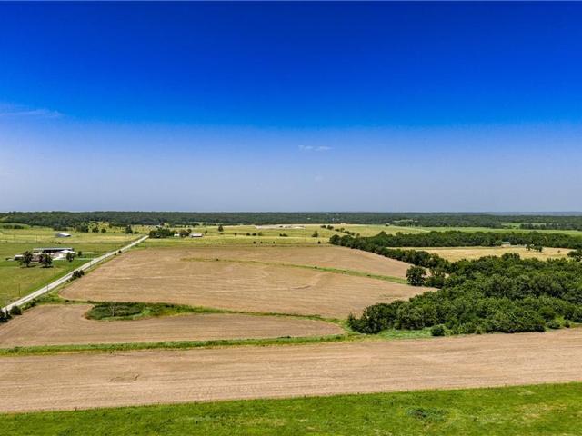 00000 County Road 1095 Road