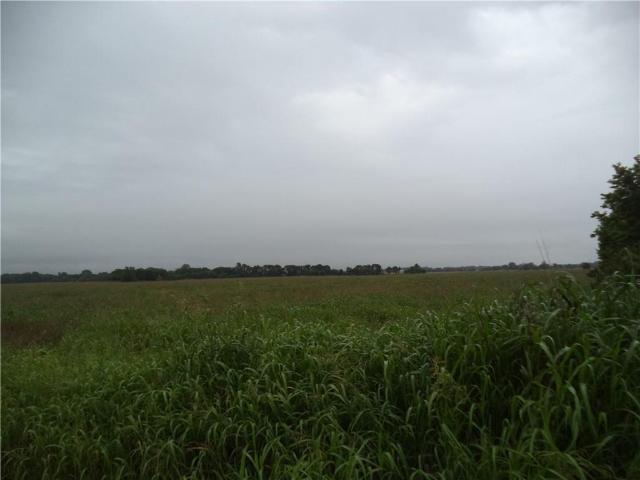 00000 CR 1300 Road