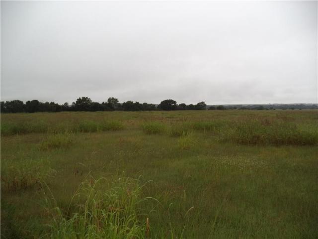 00000 CR 1350 Road