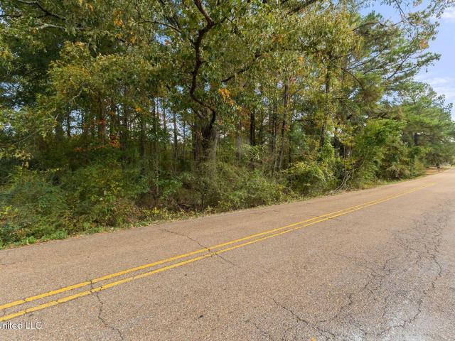 00000 Forest Hill Rd