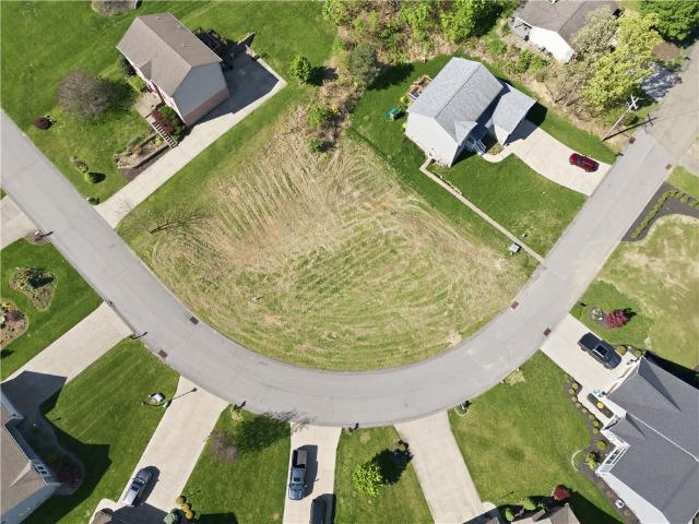 00000 Heathcliffe Dr