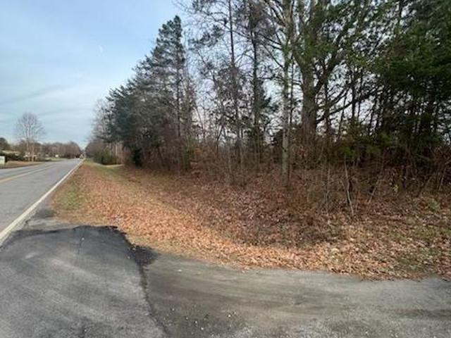 00000 Hoots Road