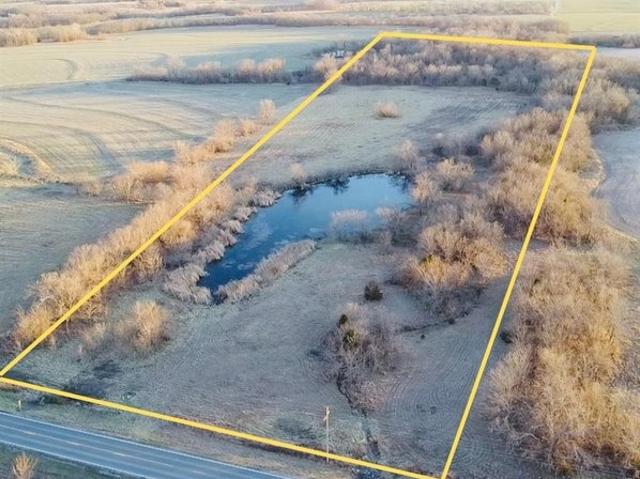 00000 KS Highway 52, Mound City, KS 66056