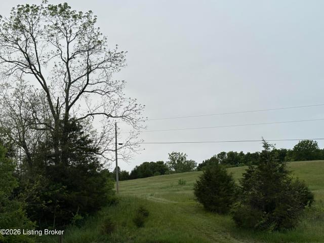 00000 Long Branch Fork Rd