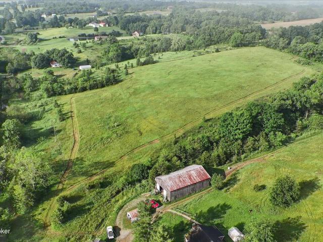 00000 Long Branch Fork Rd