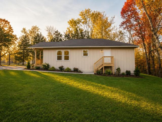 00000 Lot 21 Birch Lane