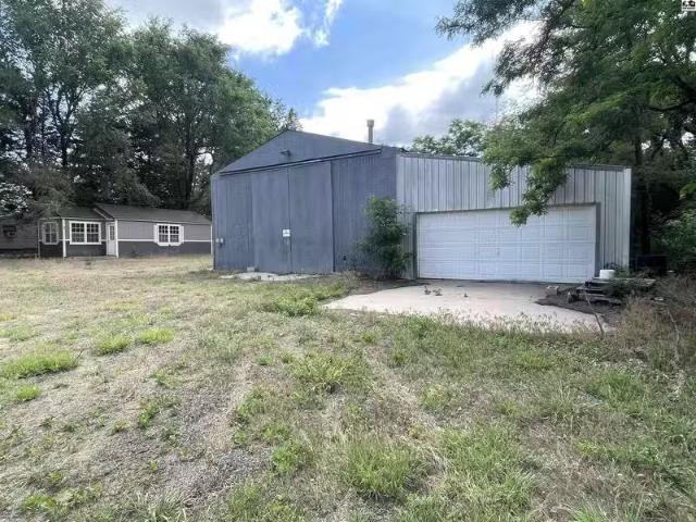 00000 N Cottontail Dr, Hutchinson, KS 67502 647211232