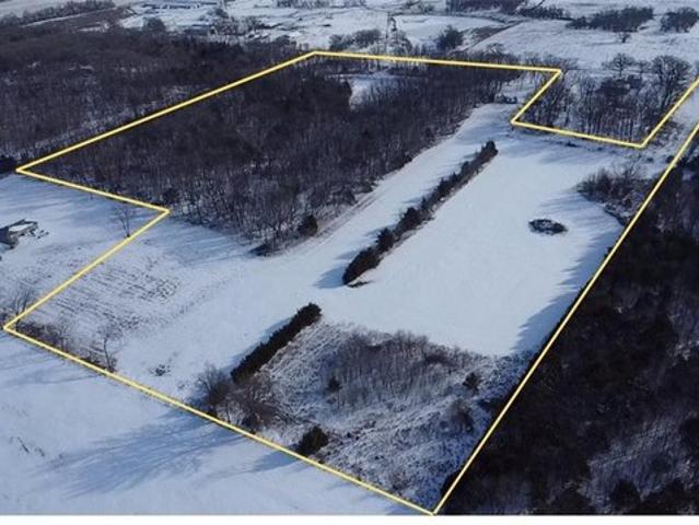 00000 NW County Road 1002, Butler, MO 64730