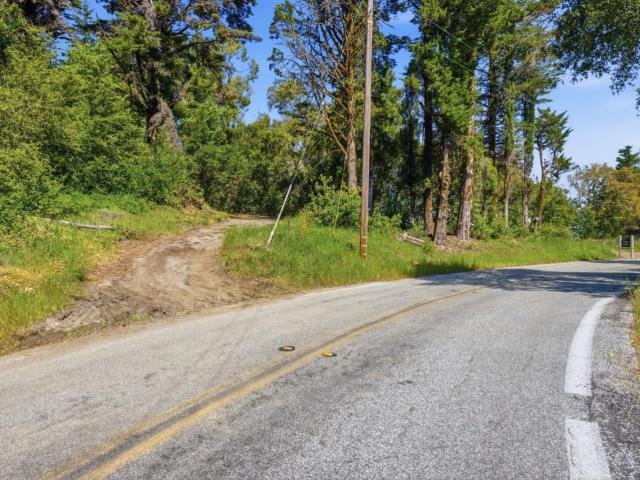 00000 Page Mill Road