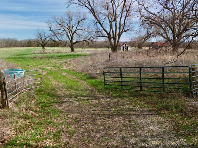 00000 ravenscraft rd