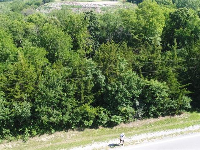 00000 Springdale Road