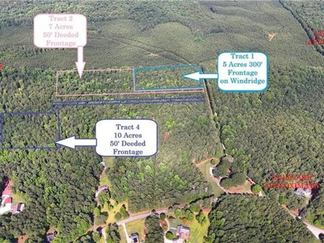 00001 Windridge Ln, Temple, GA 30179