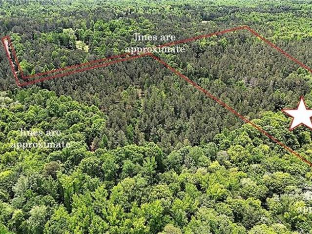 00001 Wilson Rd, Temple, GA 30179