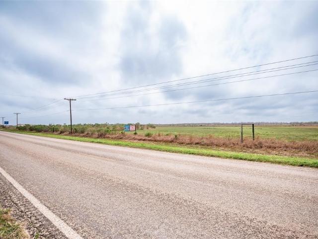 00001 FM 457 Highway