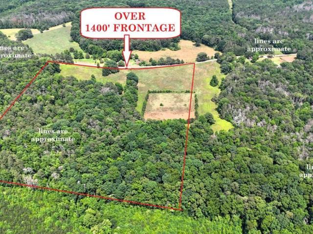 00001 Melear Road