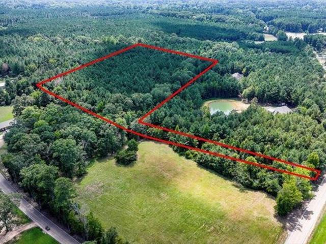 00002 Trickhambridge Rd, Brandon, MS 39042