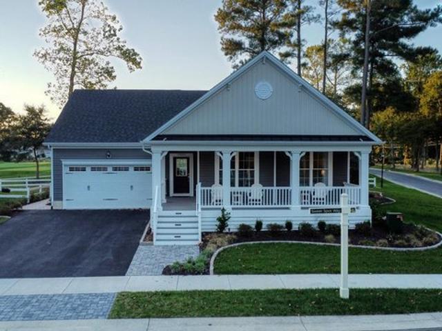 00002 Waterview Rd, Lewes, DE 19958